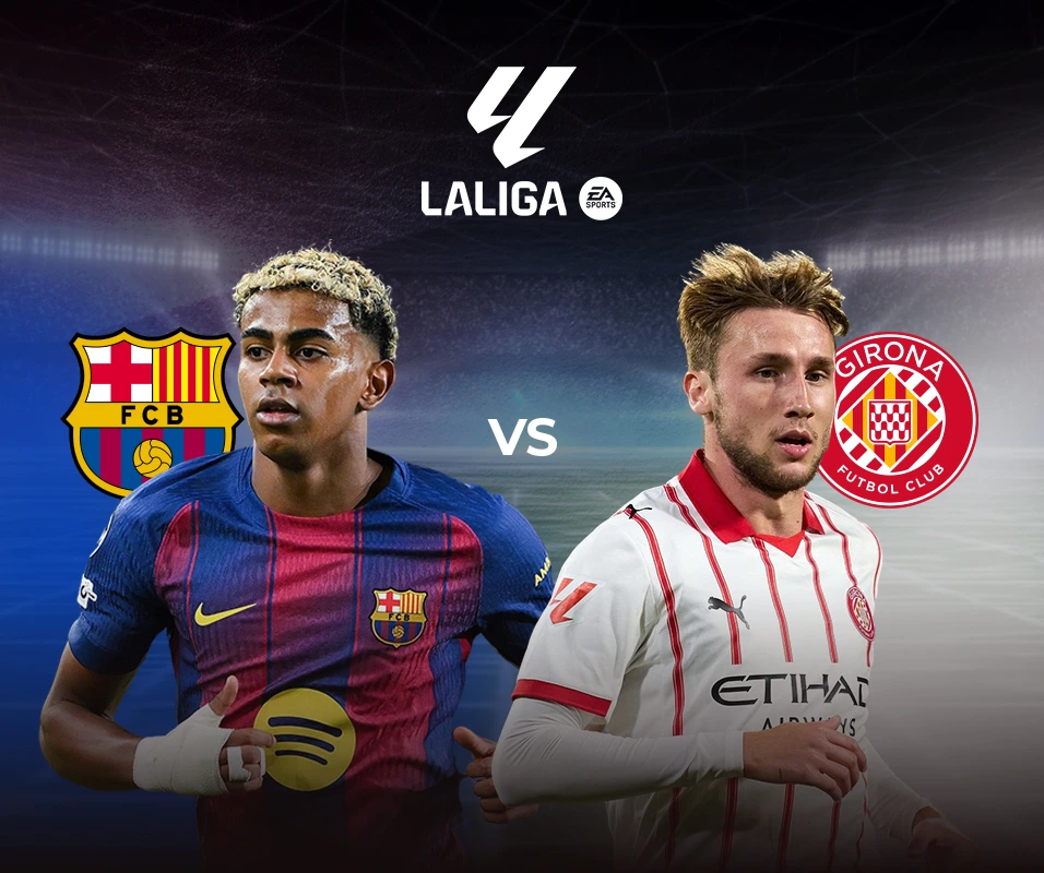 Home | cotexbet-cotexbet